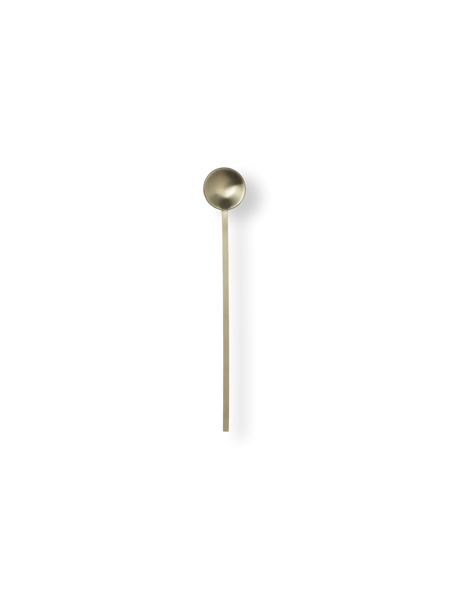 Fein Long Spoon - Ferm Living